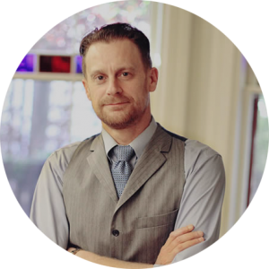 Experienced Lawyers You Can Trust | Woolley & Co.